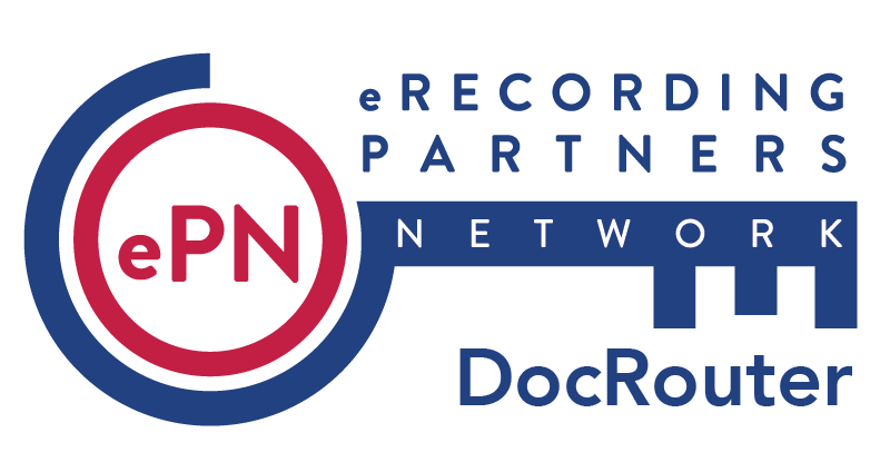 ePN DocRouter